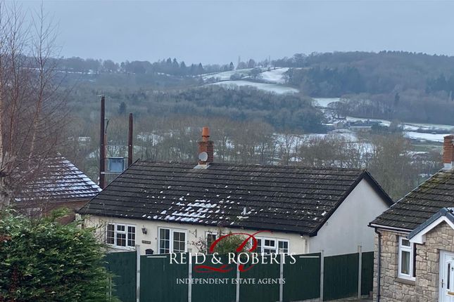 Parc Y Llan, Llanfair Dyffryn Clwyd, Ruthin LL15, 3 bedroom detached ...