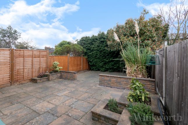 Joseph Hardcastle Close, London SE14, 3 bedroom semi-detached house to ...