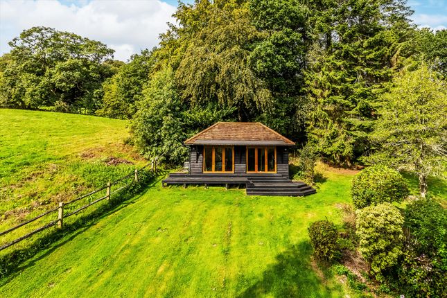 Coldharbour, Dorking, Surrey RH5, 5 bedroom detached house for sale ...