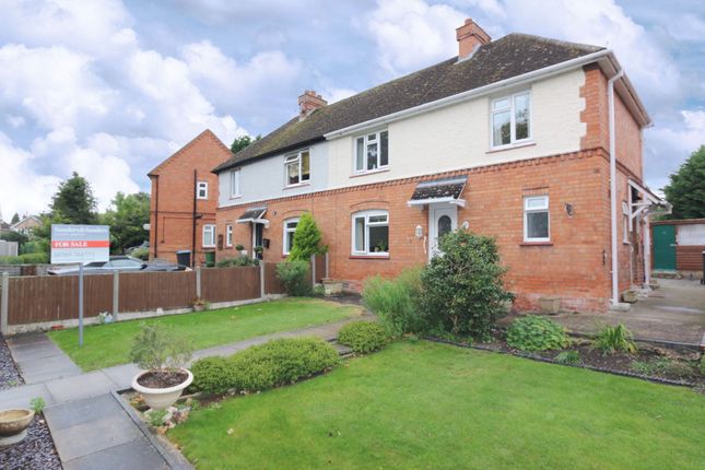 Homes for Sale in Alcester - Buy Property in Alcester - Primelocation