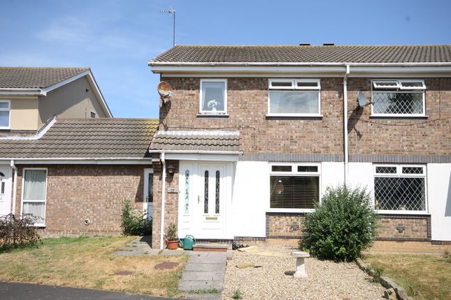 Homes for Sale in Filey - Buy Property in Filey - Primelocation