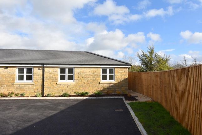 Clitheroe new houses for sale - Buy new houses in Clitheroe - Primelocation