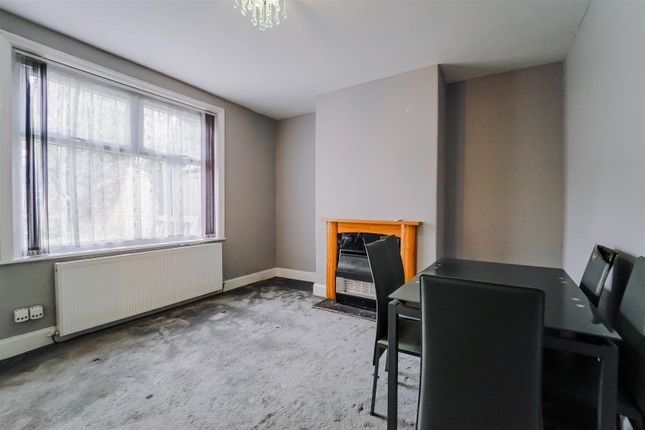 Clement Royds Street, Rochdale OL12, 3 bedroom semi-detached house for ...