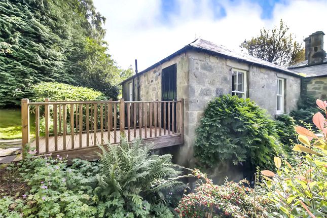 Mount Devon House, Dollar, Clackmannanshire FK14, 5 bedroom detached ...