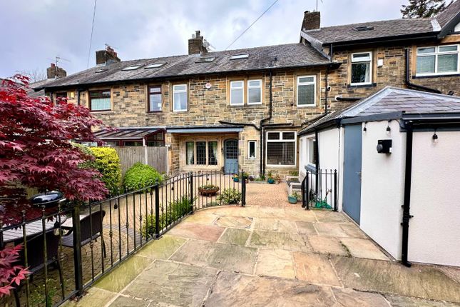 Homes for Sale in Burnley - Buy Property in Burnley - Primelocation