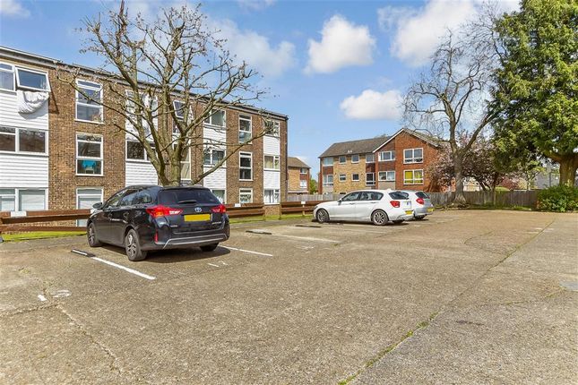 Grange Road, Sutton, Surrey SM2, 1 bedroom flat for sale - 67700094 | PrimeLocation