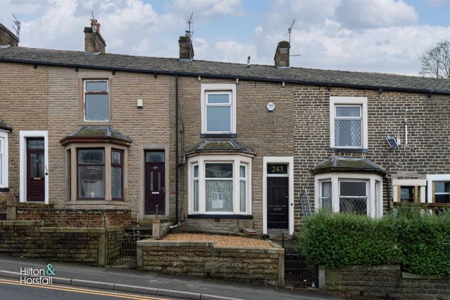 Houses to Let in Burnley - Homes to Rent in Burnley - Primelocation
