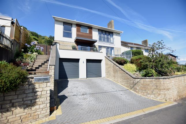 Homes for Sale in Portishead - Buy Property in Portishead - Primelocation