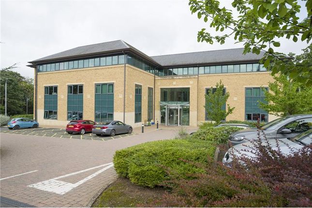 Teme House & Evesham House, Whittington Hall, Whittington Road ...