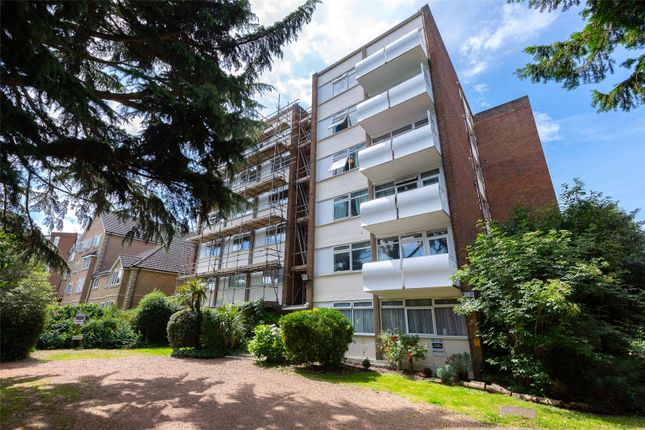 Palace Road, London SW2, 2 bedroom flat for sale - 67868956 | PrimeLocation