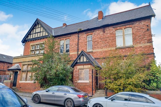 Derwent Street, Chopwell, Newcastle Upon Tyne NE17, property for sale ...