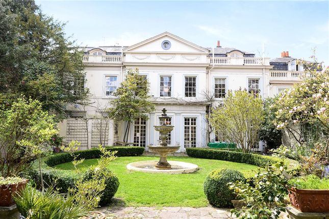 Homes for Sale in Windsor - Buy Property in Windsor - Primelocation