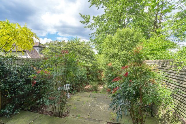 Photos of Mayfield Road, London, Haringey N8 - 67304353 | PrimeLocation