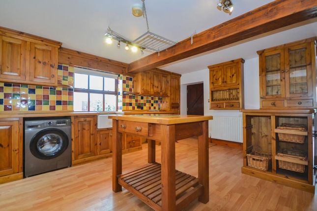 Pelican Cottage, Tofts Farm, Marske Road, Saltburn-By-The-Sea TS12, 2 ...