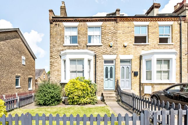 Homes for Sale in West Dulwich - Buy Property in West Dulwich ...