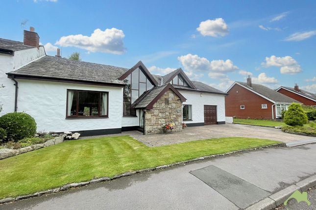 Homes for Sale in Pilling - Buy Property in Pilling - Primelocation