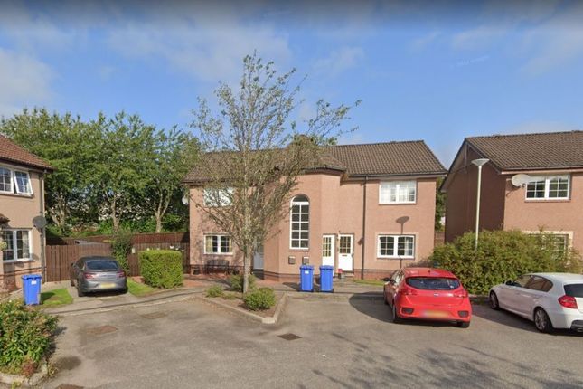 Castle Heather Drive, Inverness-Shire IV2, 1 bedroom flat for sale ...