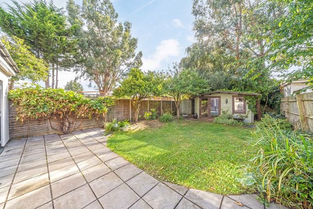 Crane Avenue, Isleworth TW7, 3 bedroom property for sale - 68190698 ...