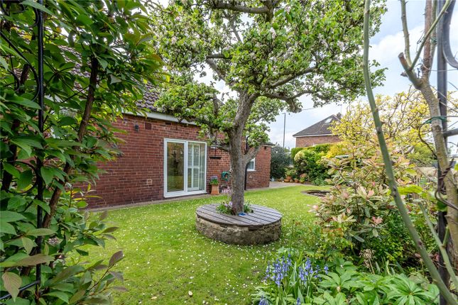 Sunnycroft, Selby Road, Garforth, Leeds, West Yorkshire LS25, 3 bedroom ...