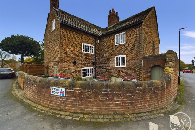 Homes for Sale in LS15 - Buy Property in LS15 - Primelocation