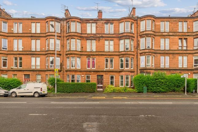 Minard Road, Shawlands G41, 2 bedroom duplex for sale - 68030366 ...