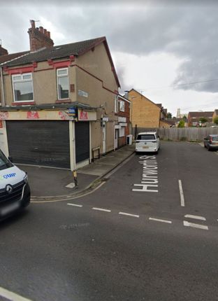 Raby Road, Hartlepool TS24, restaurant/cafe for sale - 68640730 ...