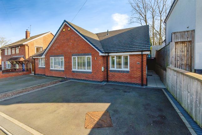 Bilston, West Midlands bungalows for sale | Buy houses in Bilston, West ...