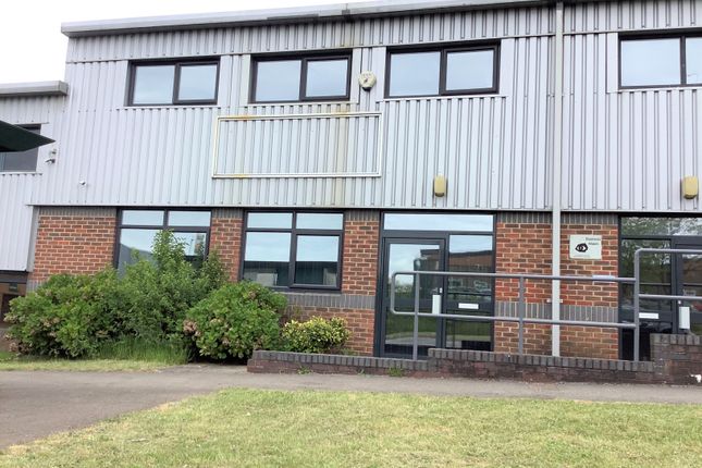 Homes to Let in The Oval, Stevenage SG1 - Rent Property in The Oval ...