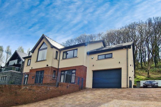 Homes for Sale in Port Talbot - Buy Property in Port Talbot - Primelocation