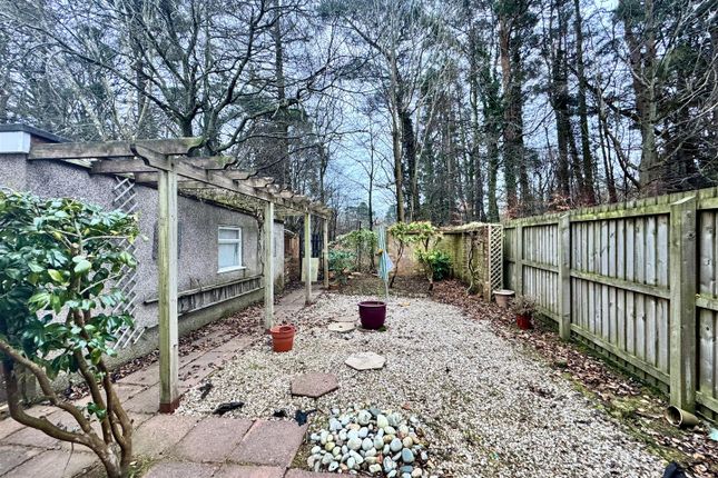 Silvertonhill Avenue, Hamilton ML3, 3 bedroom semi-detached house for ...
