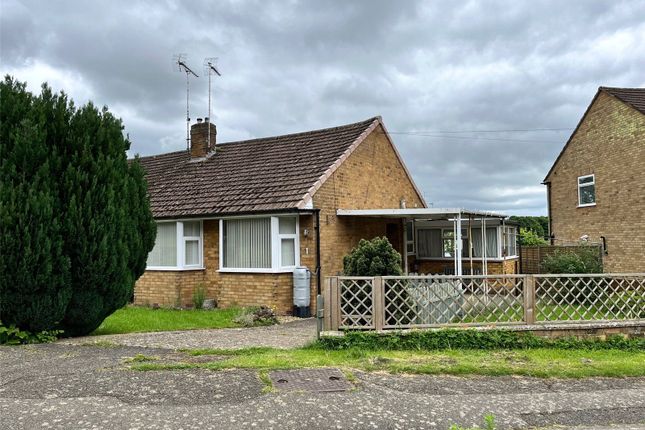 Daventry bungalows for sale | Buy houses in Daventry | PrimeLocation