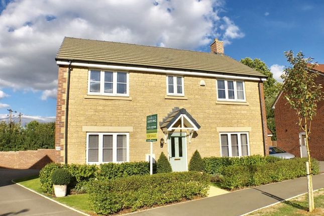 Charles Harding Sn1 Property For Sale From Charles Harding Estate