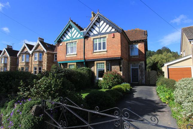 Houses for Sale in Portishead - Portishead Houses to Buy - Primelocation