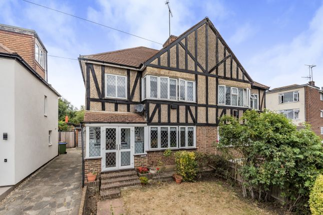 Homes for Sale in Erith - Buy Property in Erith - Primelocation