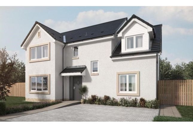 Homes for Sale in Musselburgh - Buy Property in Musselburgh - Primelocation