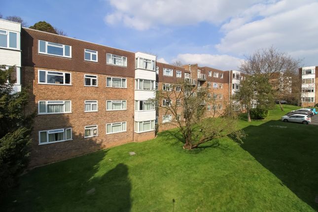 Kingsmere, Brighton BN1, 2 bedroom flat for sale - 61114537 | PrimeLocation