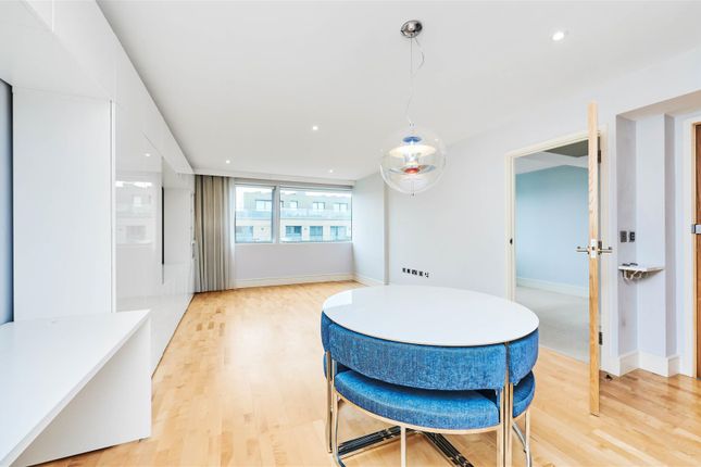 Bentinck House, Monck Street, Westminster, London SW1P, 1 bedroom flat ...