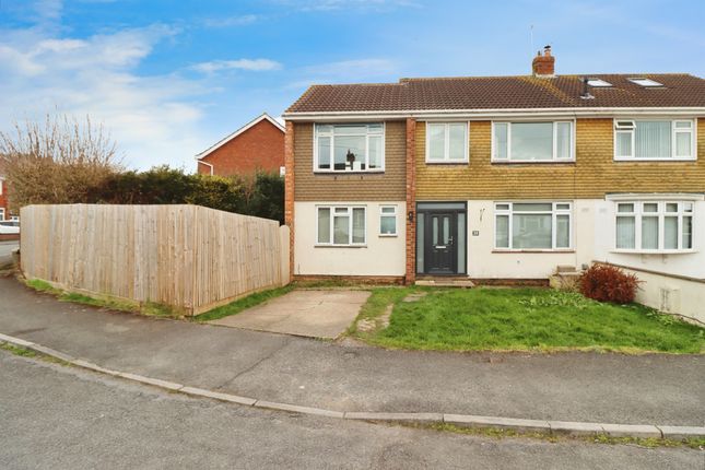 Homes for Sale in Hanham - Buy Property in Hanham - Primelocation