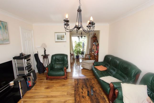 12 Bowhill View, Cardenden, Fife KY5, 4 bedroom detached house for sale ...