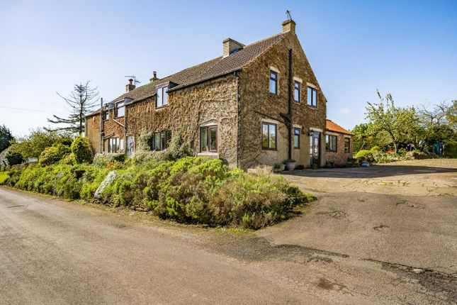 Homes for Sale in Ebberston - Buy Property in Ebberston - Primelocation