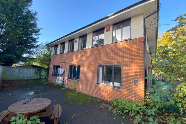 Chapel Road, Smallfield, Horley, Surrey RH6, office for sale - 68780914 ...