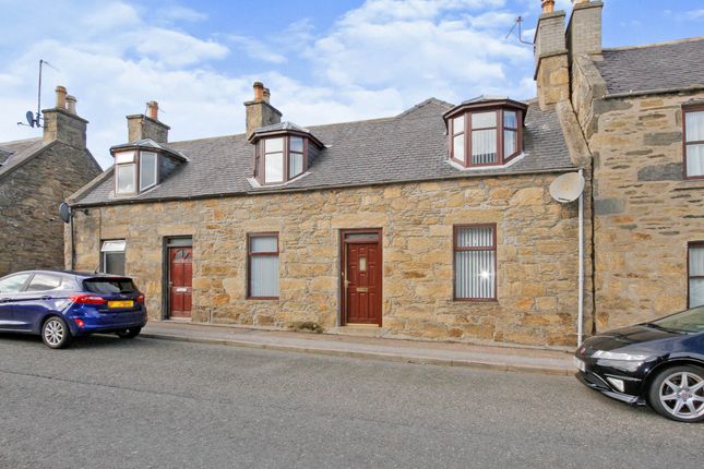 Homes for Sale in Keith - Buy Property in Keith - Primelocation