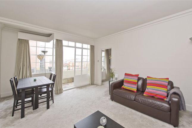Homes for Sale in Chelsea Manor Street, London SW3 - Buy Property in ...