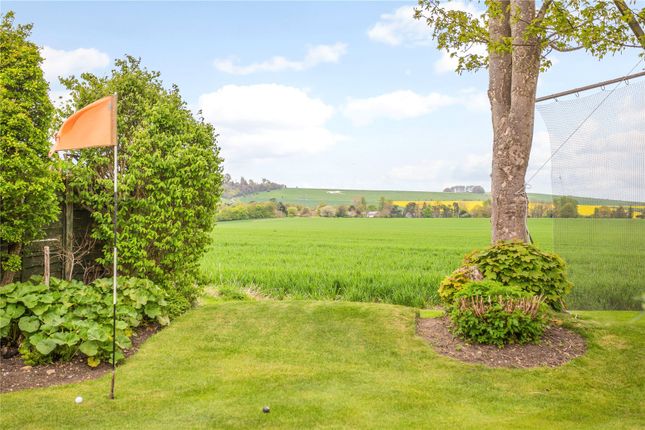 Roundway Park, Devizes, Wiltshire SN10, 3 bedroom semi-detached house ...
