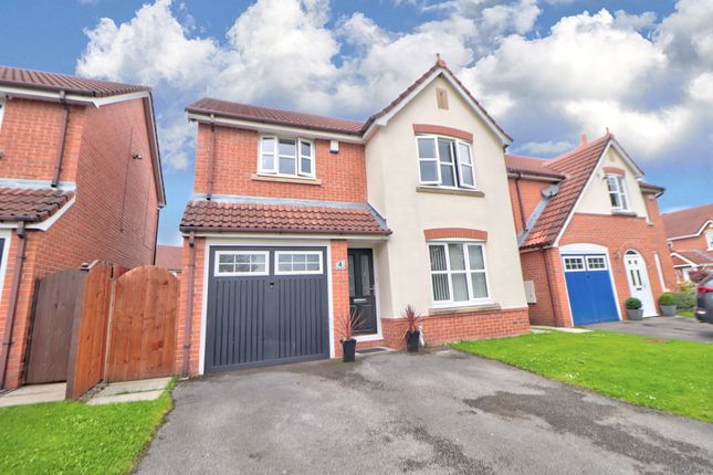 Homes for Sale in Broad Lane, Burnedge, Rochdale OL16 - Buy Property in ...