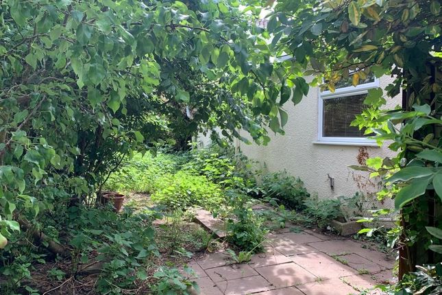 4 Victory Lane, Tilney St. Lawrence, King's Lynn, Norfolk PE34, 2 ...