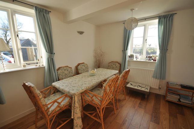 Old Colwall, Malvern WR13, 3 bedroom detached house to rent - 61167655 ...
