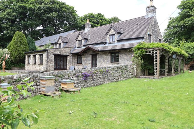 Homes for Sale in Pontypool - Buy Property in Pontypool - Primelocation