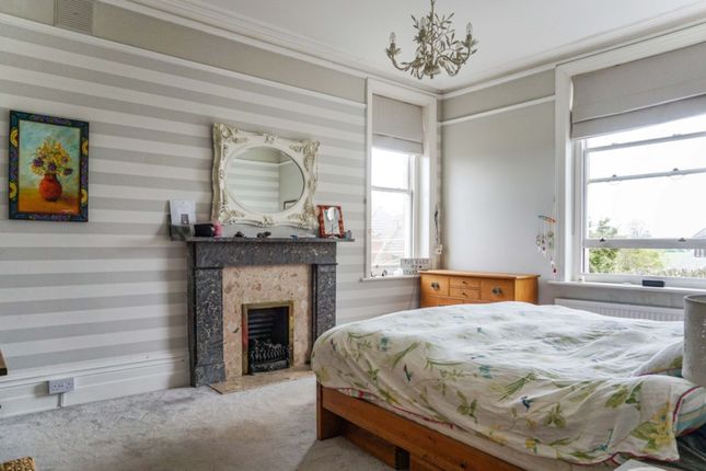 Bromstone Road, Broadstairs CT10, 4 bedroom semi-detached house for ...