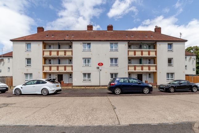 The Glade, Rectory Field Crescent, London SE7, 1 bedroom flat to rent ...